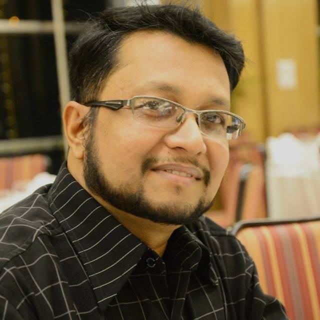 Global Engineering & Consultants